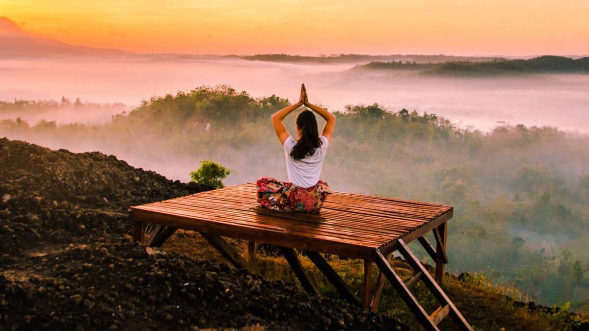 El impacto que tiene el karma familiar en tu vida: Gitana Perla te ...