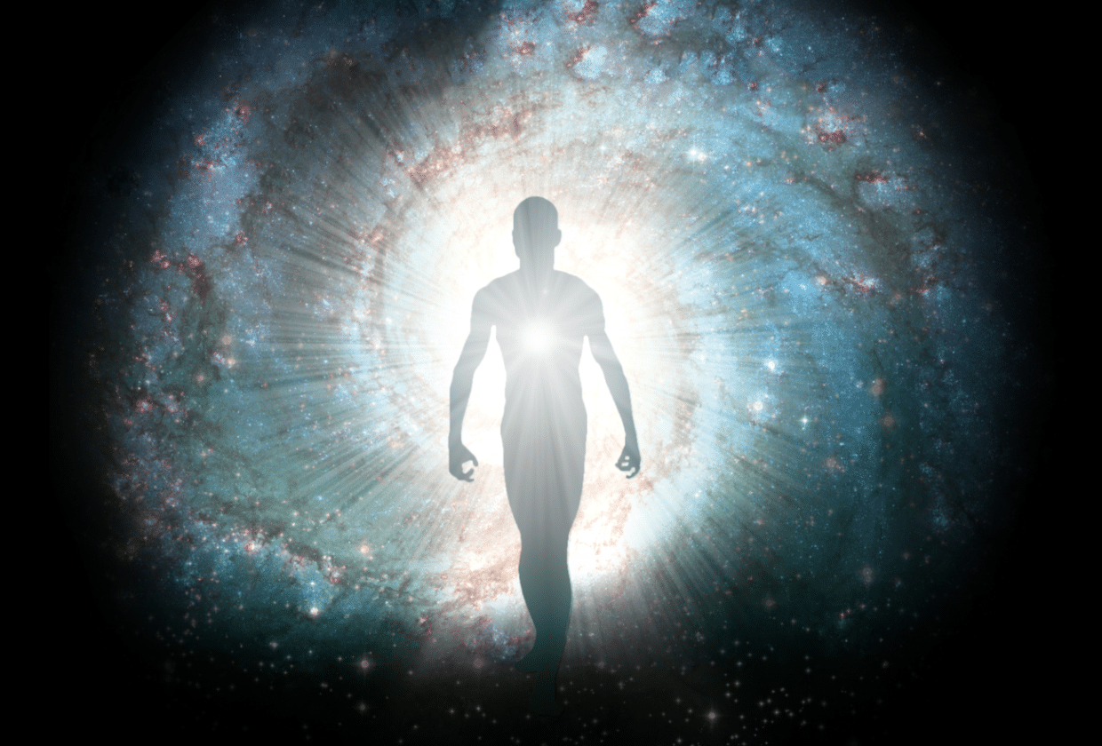 Estos son los 5 elementos que debes conocer antes de adentrarte al ...