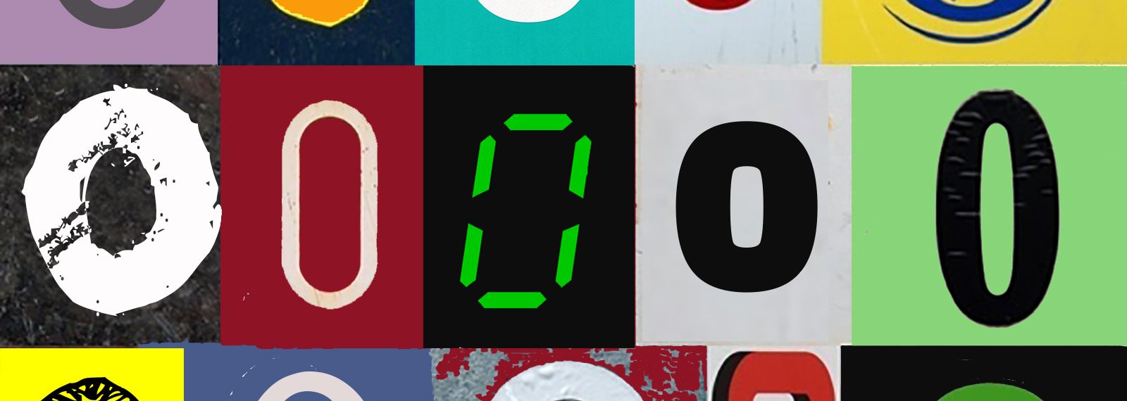 Gitana Perla te explica el significado del cero dentro de la numerología