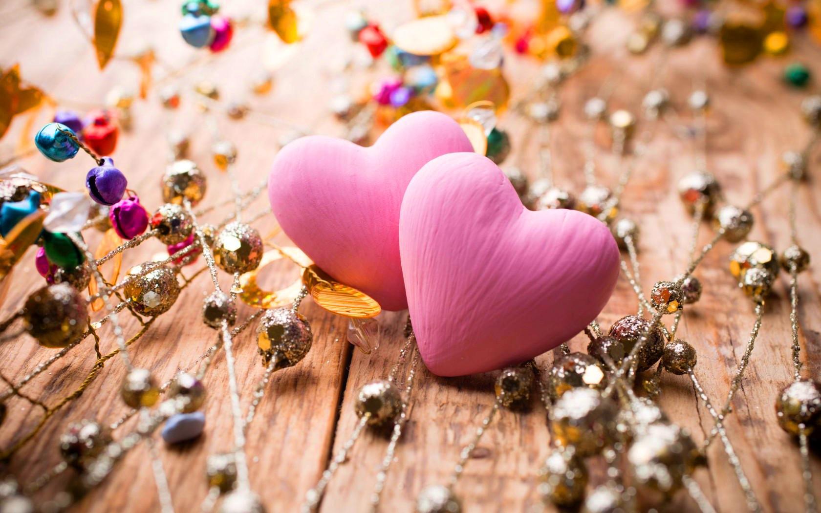 Agrega el color rosa a tu vida y deja que el amor llegue a ti - Gitana ...