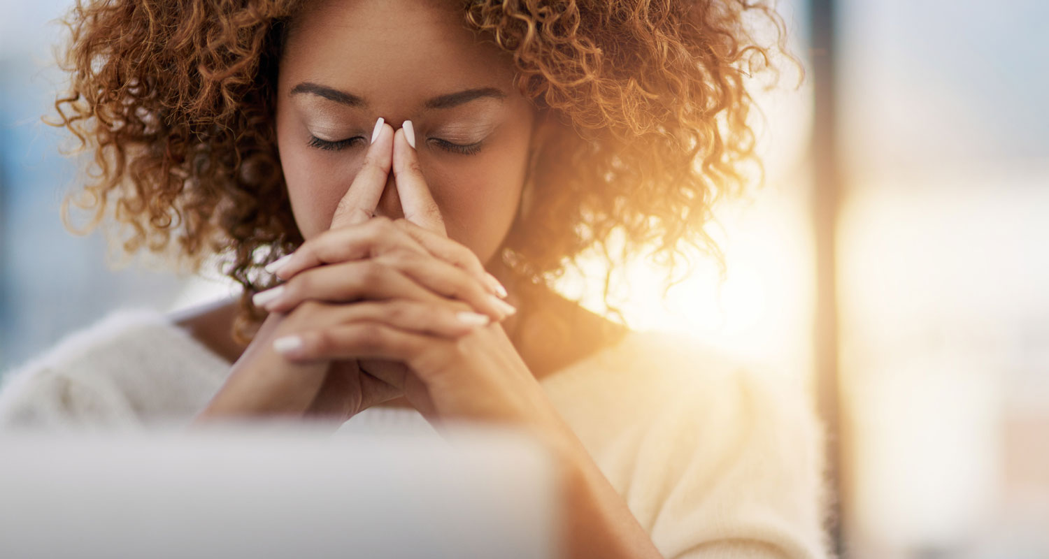 Aprende a decretar y déjate sorprender por cambios - Gitana Perla