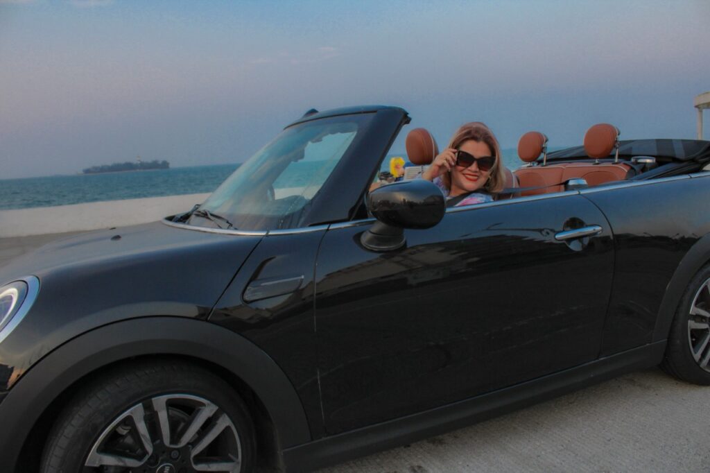 Poderoso ritual para proteger tu vehículo - Gitana Perla